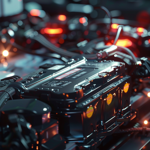 Autocraft® Car Battery: Gold Battery, Silver Battery Official Website